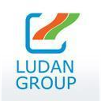 Ludan 2026 Company Profile: Stock Performance & Earnings | PitchBook