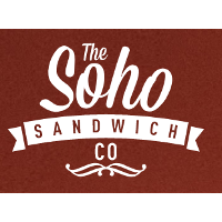 The Soho Sandwich Company 2026 Profile: Valuation, Investors ...