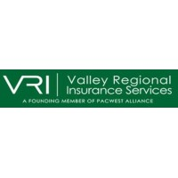 Valley Regional Insurance Services 2026 Company Profile: Valuation ...