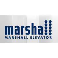 Marshall Elevator 2026 Company Profile: Valuation, Investors ...