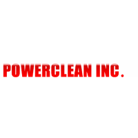 POWER CLEAN INC 2026 Company Profile: Valuation, Funding & Investors ...