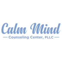 Calm Mind Counseling Center 2026 Company Profile: Valuation, Funding ...