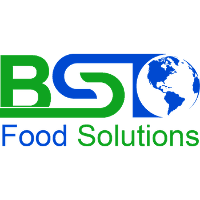 BSI Foods 2026 Company Profile: Valuation, Funding & Investors | PitchBook