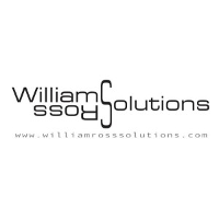 William Ross Solutions 2026 Company Profile: Valuation, Funding ...