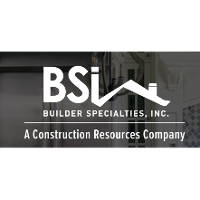 Builder Specialties 2026 Company Profile: Valuation, Investors ...