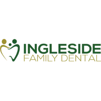 Ingleside Family Dental 2026 Company Profile: Valuation, Funding ...