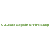 C A Auto Repair & Tire Shop 2026 Company Profile: Valuation, Funding ...