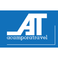 Acampora Travel 2026 Company Profile: Valuation, Investors, Acquisition ...