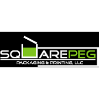 Square Peg Packaging and Printing 2026 Company Profile: Valuation ...