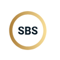 SBS Trading Company Profile: Financings & Team | PitchBook