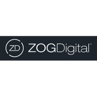 ZOG Digital 2026 Company Profile: Valuation, Investors, Acquisition ...
