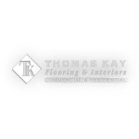 Thomas Kay Textiles 2026 Company Profile: Valuation, Funding ...