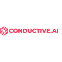 Conductive.ai 2026 Company Profile: Valuation, Funding & Investors ...