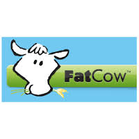 FatCow 2026 Company Profile: Valuation, Investors, Acquisition | PitchBook