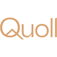 Quoll 2026 Company Profile: Valuation, Funding & Investors | PitchBook