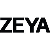 Zeya (Personal Products) 2026 Company Profile: Valuation, Funding ...