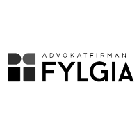 Fylgia Company Profile: Service Breakdown & Team | PitchBook