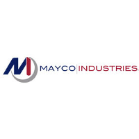 Mayco Industries 2026 Company Profile: Valuation, Funding & Investors ...