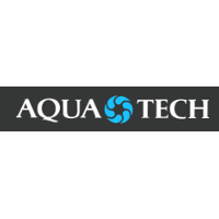 Aqua Tech 2026 Company Profile: Valuation, Investors, Acquisition ...