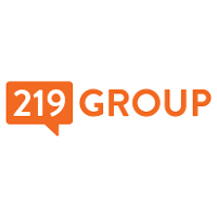 219 Group 2026 Company Profile: Valuation, Funding & Investors | PitchBook