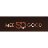 MeeSoGood 2026 Company Profile: Valuation, Investors, Acquisition ...