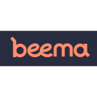 Beema Insurance Services Profile: Commitments & Mandates | PitchBook