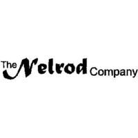 Nelrod 2026 Company Profile: Valuation, Funding & Investors | PitchBook