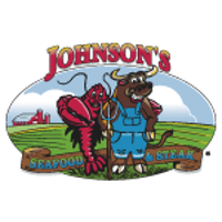 Johnson's Seafood & Steak 2026 Company Profile: Valuation, Funding ...