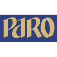 Paro (Food Products) 2026 Company Profile: Valuation, Funding ...