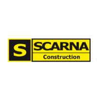 Scarna Construction 2026 Company Profile: Valuation, Investors ...