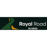Royal Roads Arabia 2026 Company Profile: Valuation, Funding & Investors ...