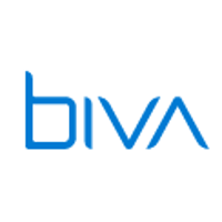 Biva Serviços Financeiros 2026 Company Profile: Valuation, Investors ...