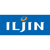 Iljin Display Company 2026 Profile: Stock Performance & Earnings ...