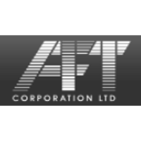 AFT Corp 2026 Company Profile: Valuation, Funding & Investors | PitchBook