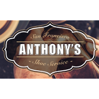 Anthony's Shoe Service 2026 Company Profile: Valuation, Funding ...