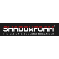 Shadow Foam 2026 Company Profile: Valuation, Funding & Investors ...