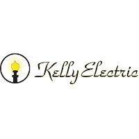Kelly Electric Company 2026 Profile: Valuation, Funding & Investors ...