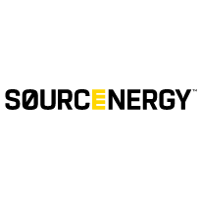 Sourcenergy 2026 Company Profile: Valuation, Funding & Investors ...