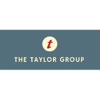 Taylor Group (Portland) Company Profile: Service Breakdown & Team ...
