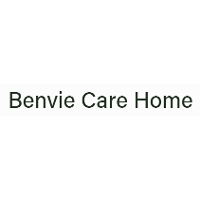 Benvie Care Home 2026 Company Profile: Valuation, Investors ...