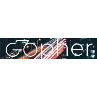 Gopher Motion 2026 Company Profile: Valuation, Funding & Investors ...