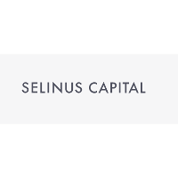 Selinus Capital Company Profile: Service Breakdown & Team | PitchBook