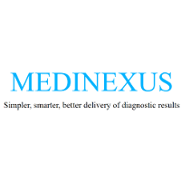 MediNexus 2026 Company Profile: Valuation, Investors, Acquisition ...