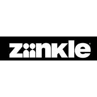 Ziinkle 2026 Company Profile: Valuation, Funding & Investors | PitchBook