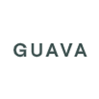 Guava Family 2026 Company Profile: Valuation, Funding & Investors ...