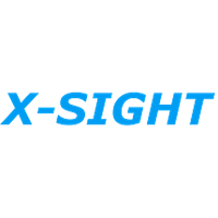 X-Sight 2026 Company Profile: Valuation, Funding & Investors | PitchBook