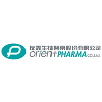 Orient Pharma Company 2026 Profile: Stock Performance & Earnings ...