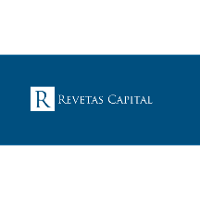 Revetas Capital Fund IV: Performance | PitchBook