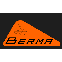 Berma 2026 Company Profile: Valuation, Investors, Acquisition | PitchBook