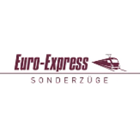 Euro-Express Sonderzüge Company Profile 2024: Valuation, Investors ...